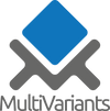 MultiVariants - Bulk Order – Multivariants app demo store