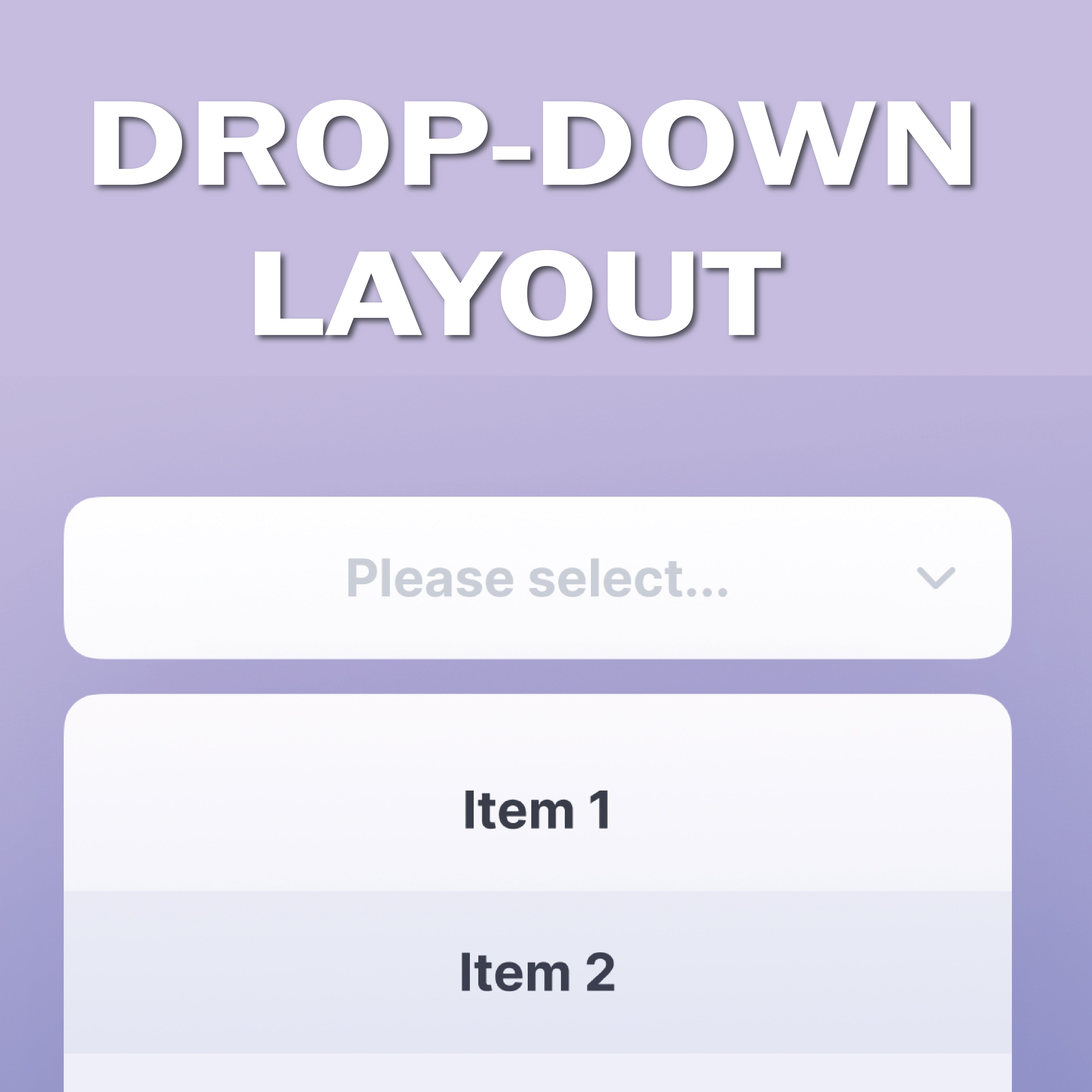 Mark 2 Power Box Rake(3 select options) – Multivariants app demo store