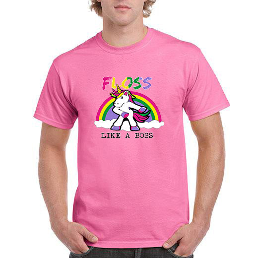 Variants Grid/Matrix layout (2 Options) – Multivariants app demo store